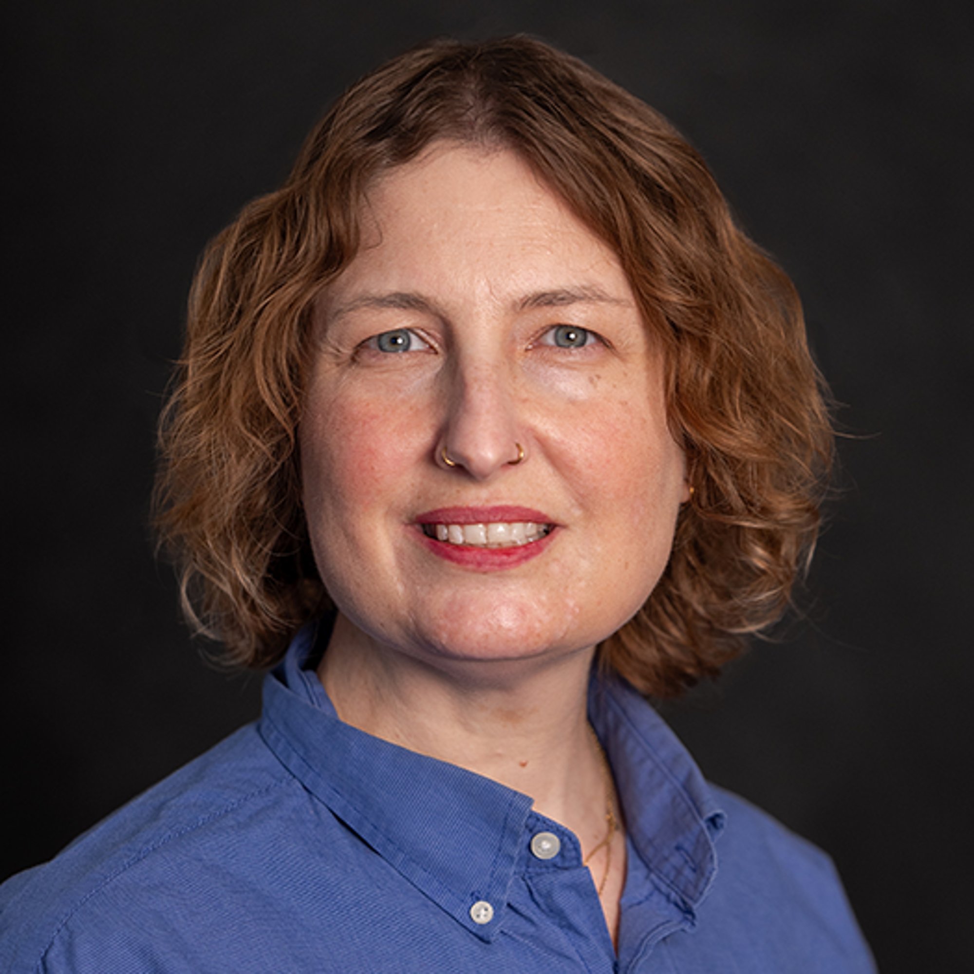 Meet the Team - Heart and Lung Center | Children's National Hospital