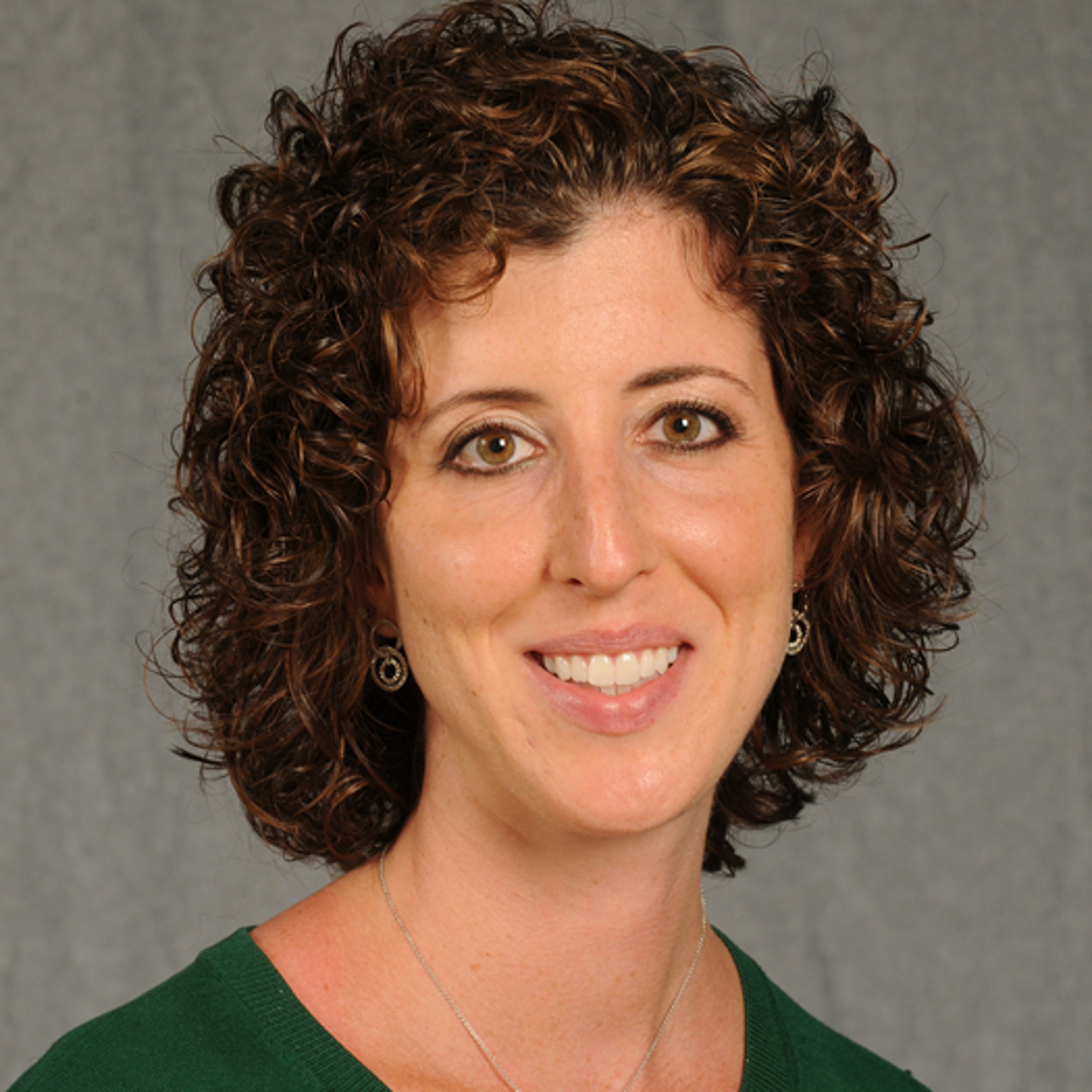 Meet the Team - Child Development Program | Children's National Hospital