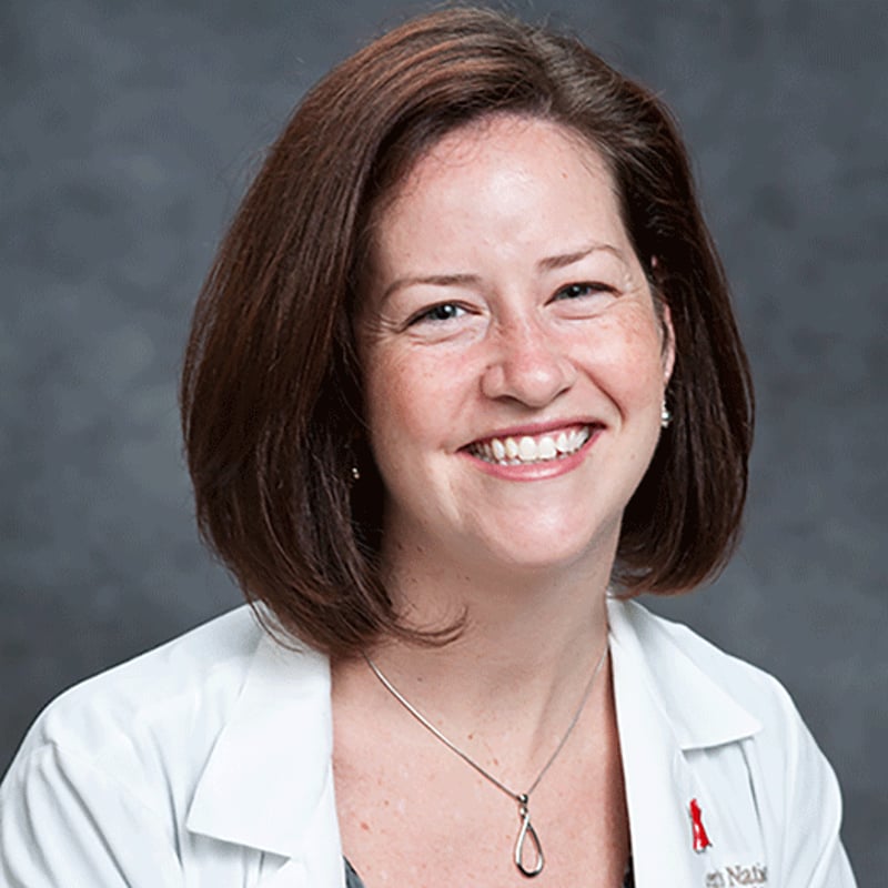 Meet the Team - Heart and Lung Center | Children's National Hospital