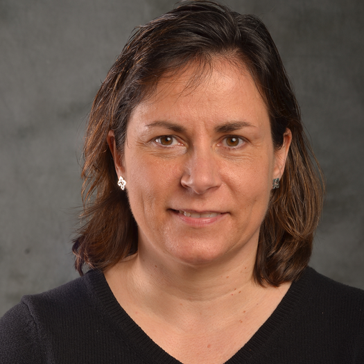 Heidi Christine Clark, NP - Washington, DC - Pediatric Complex Care ...