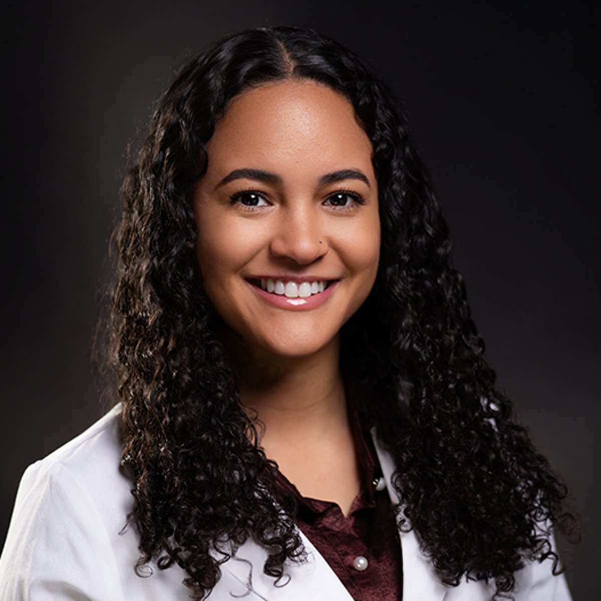 Meet the Team - Hearing and Speech Center | Children's National Hospital