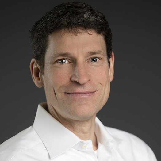 Craig C. DeWolfe, MD - at Children’s National Hospital - Washington, DC ...