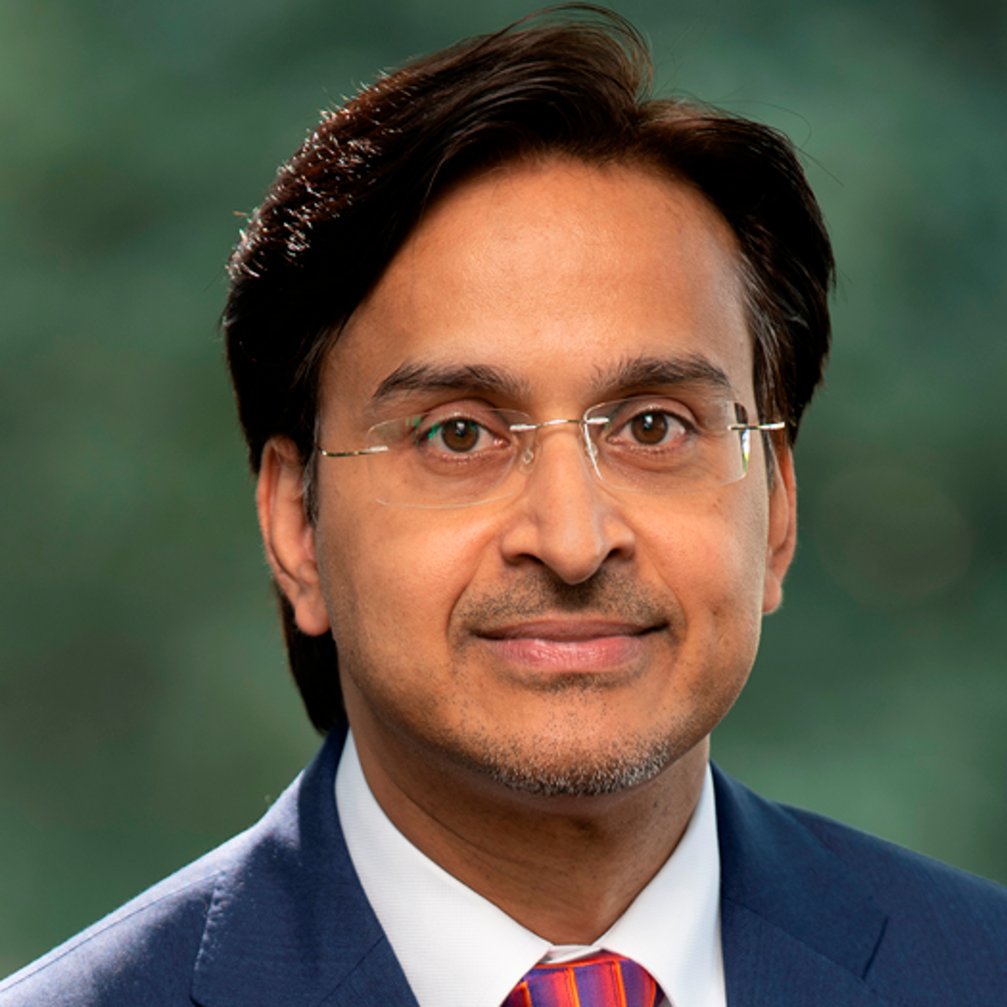 Meet the Team - Cardiac ICU | Children's National Hospital
