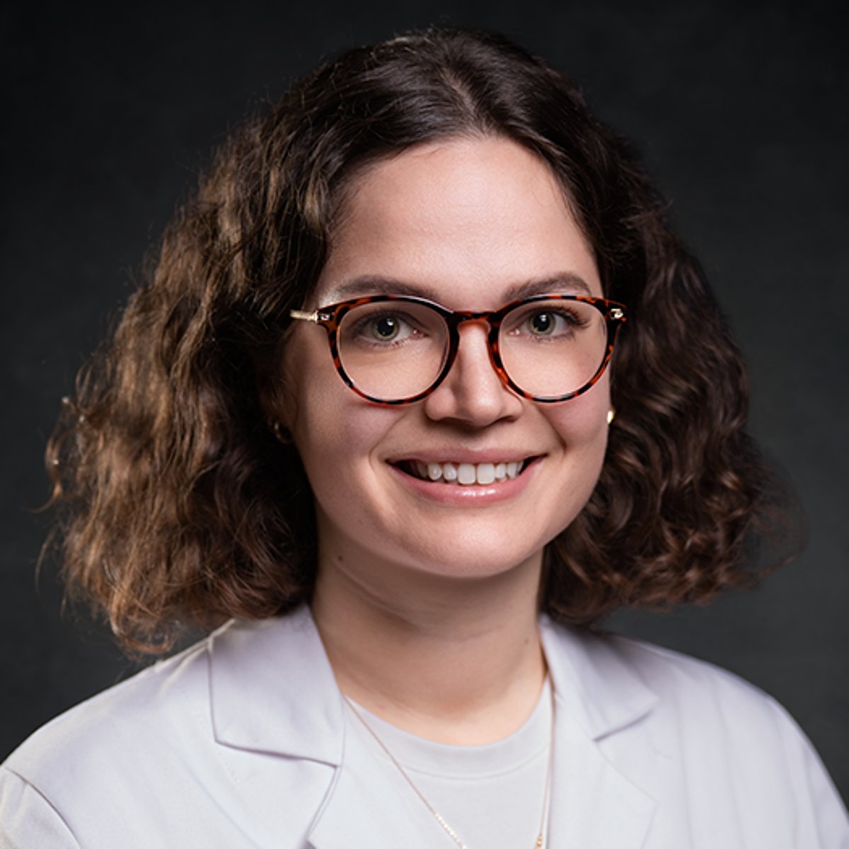 Meet the Team - Hearing and Speech Center | Children's National Hospital