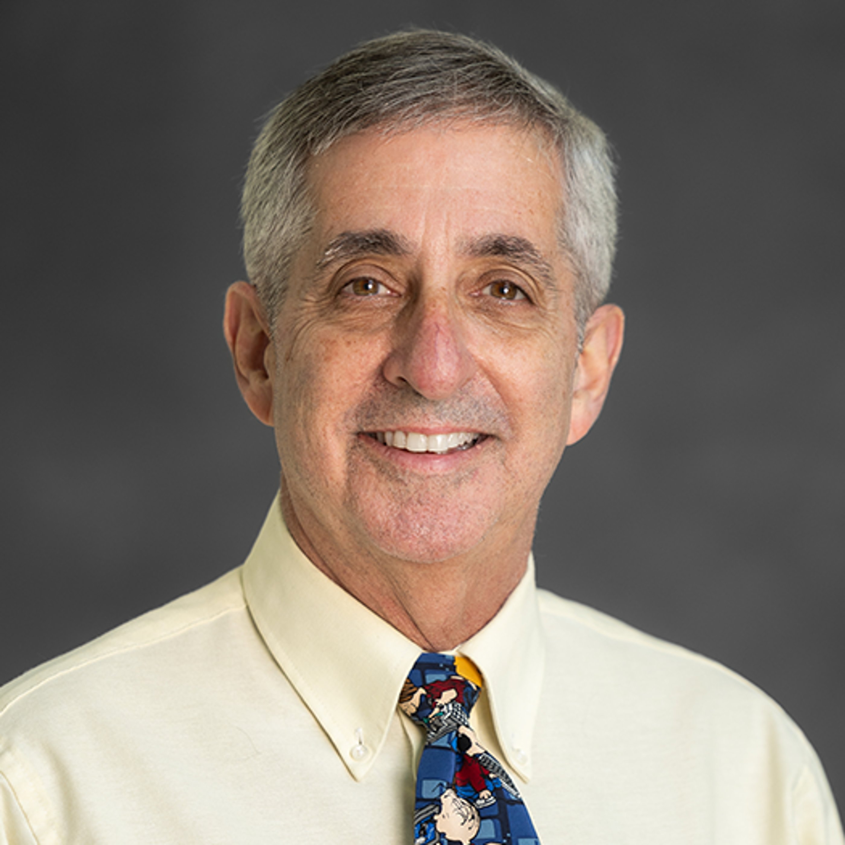 Meet the Team - Cardiac ICU | Children's National Hospital