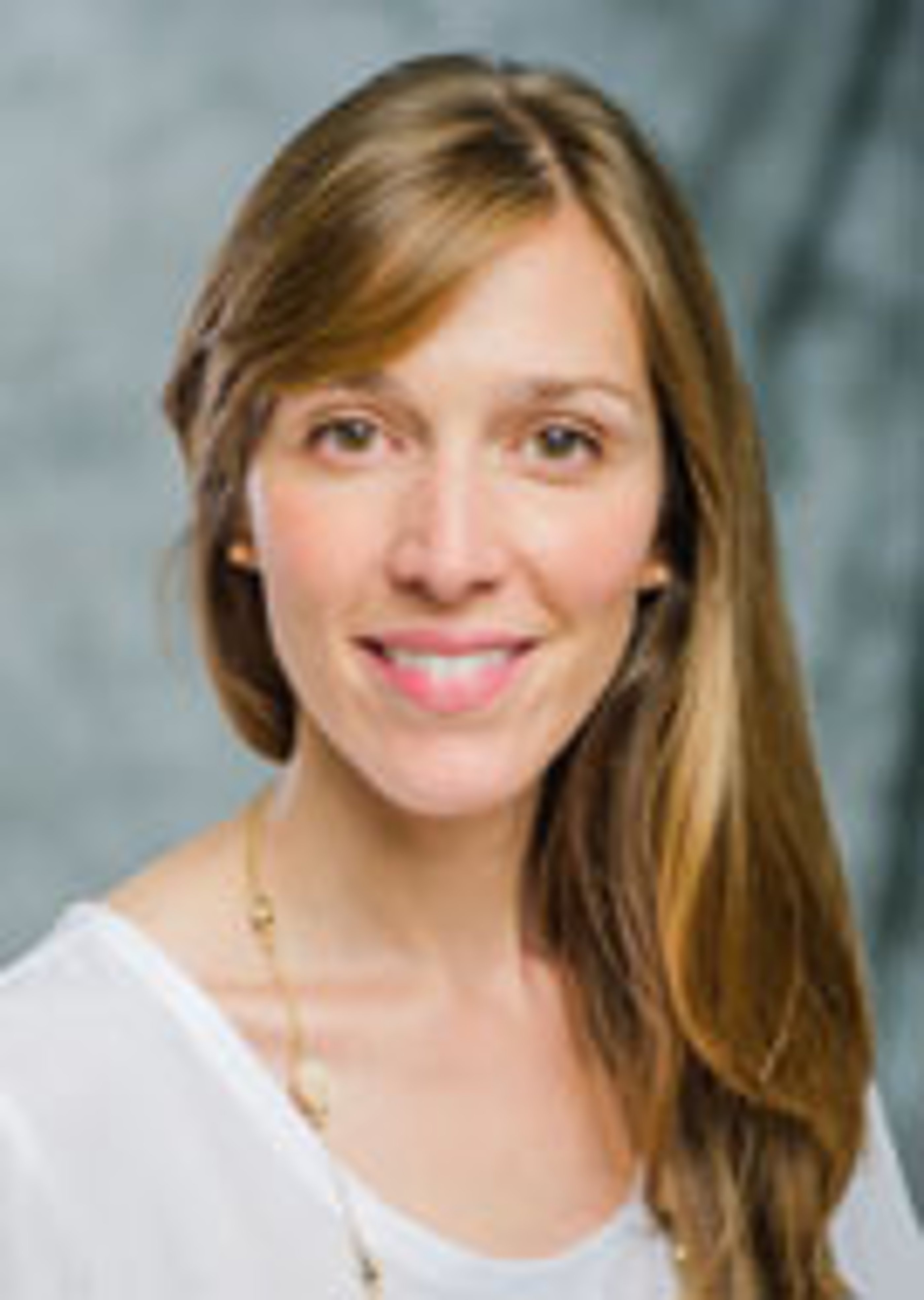 Our Team - CNPA Capitol Hill | Children’s National Pediatricians