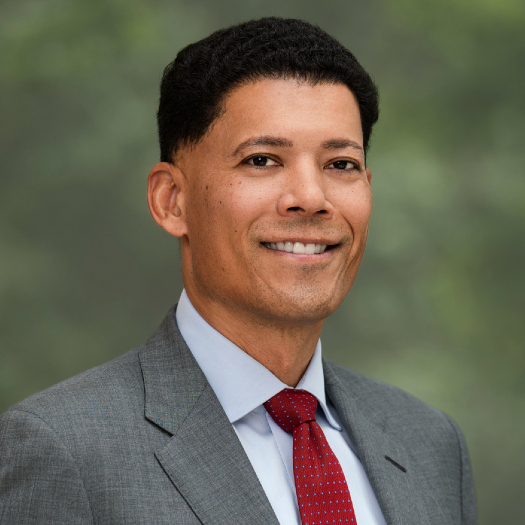Wayne J. Franklin, MD, MBA - at Children’s National Hospital ...