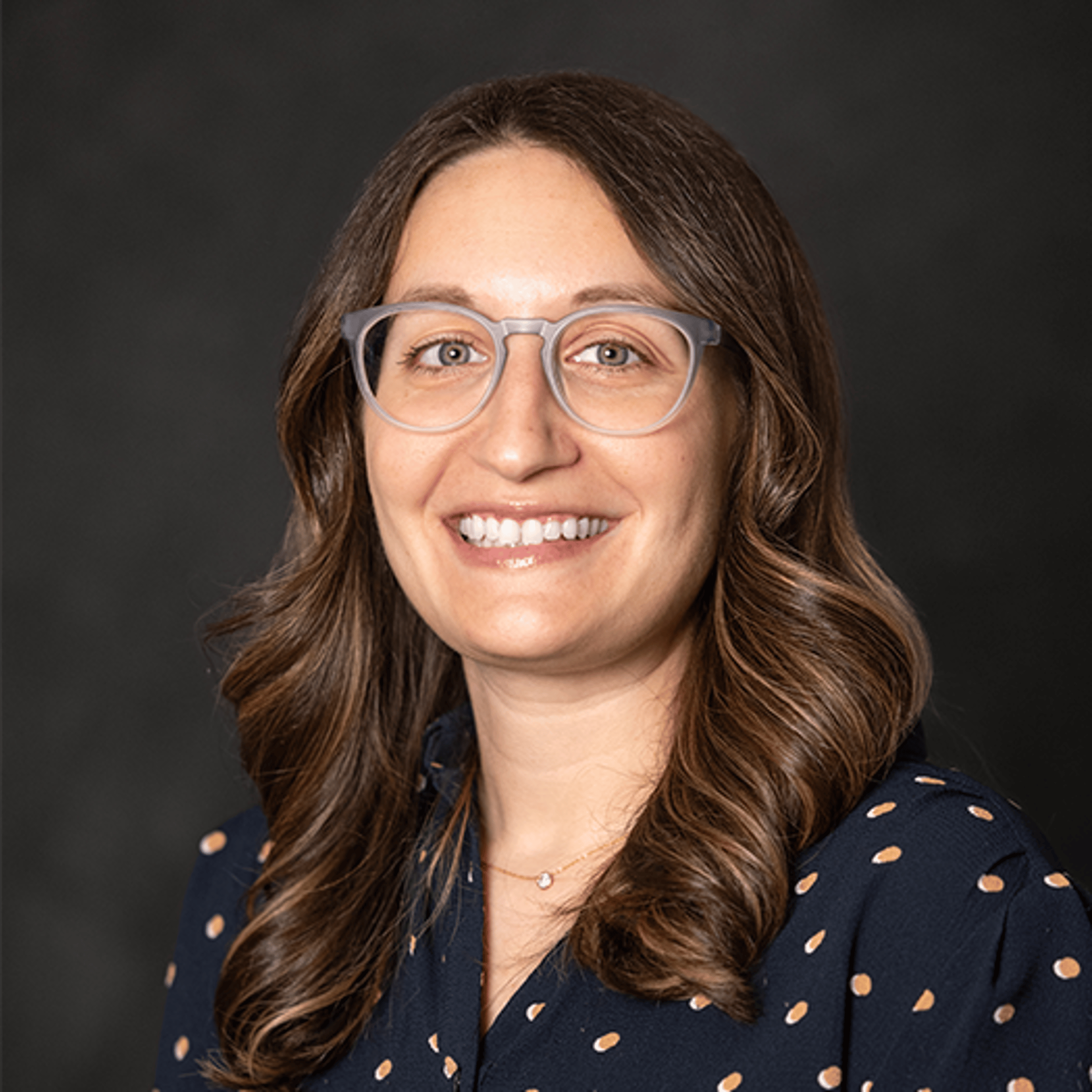 Child Neurology Residency | Children's National Hospital