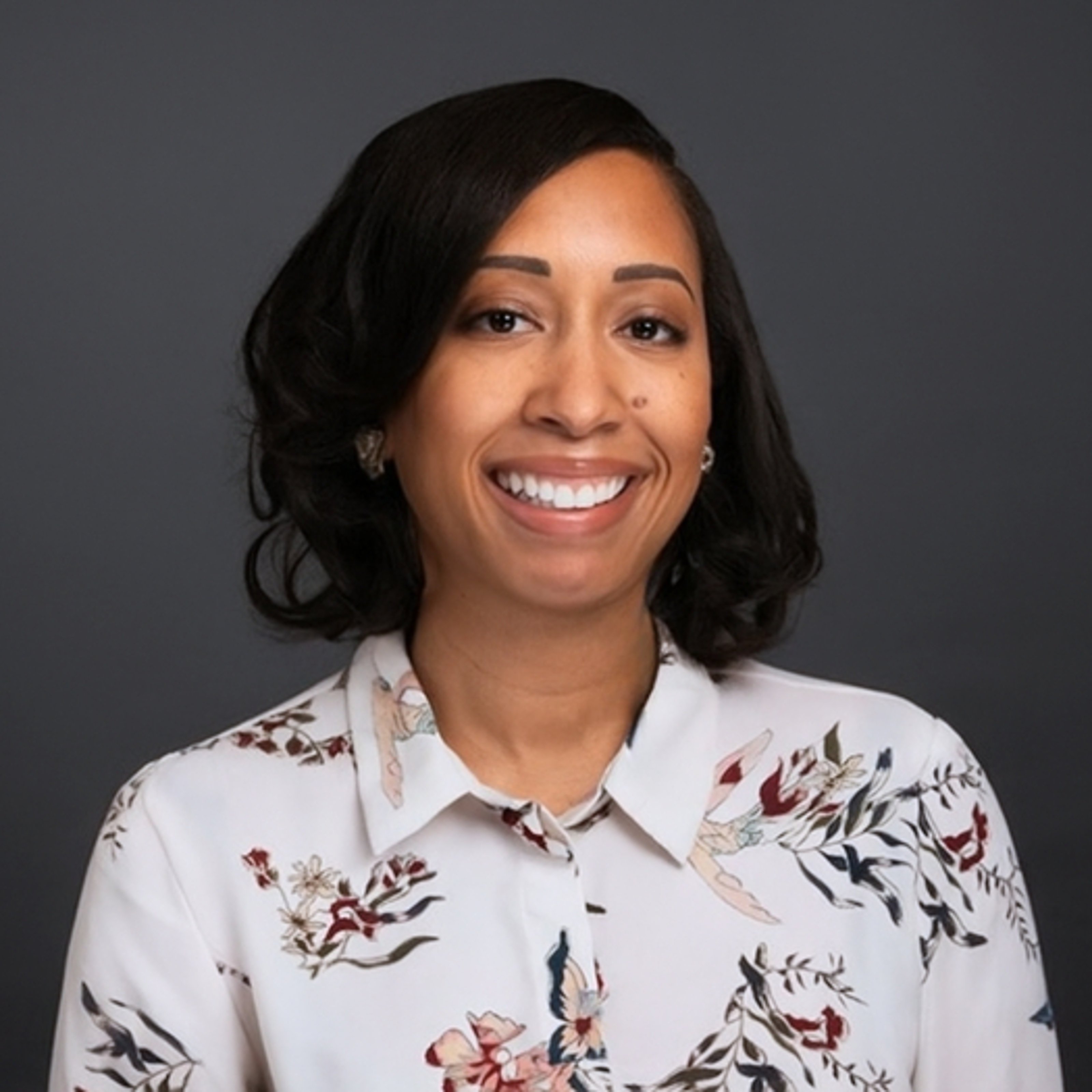 Our Team - CNPA Silver Spring | Children’s National Pediatricians