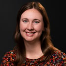 Our Team - Shepherd Park | Children’s National Pediatricians