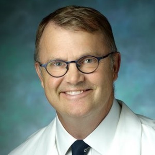 Richard Anthony Hardart, MD - at Children’s National Hospital ...