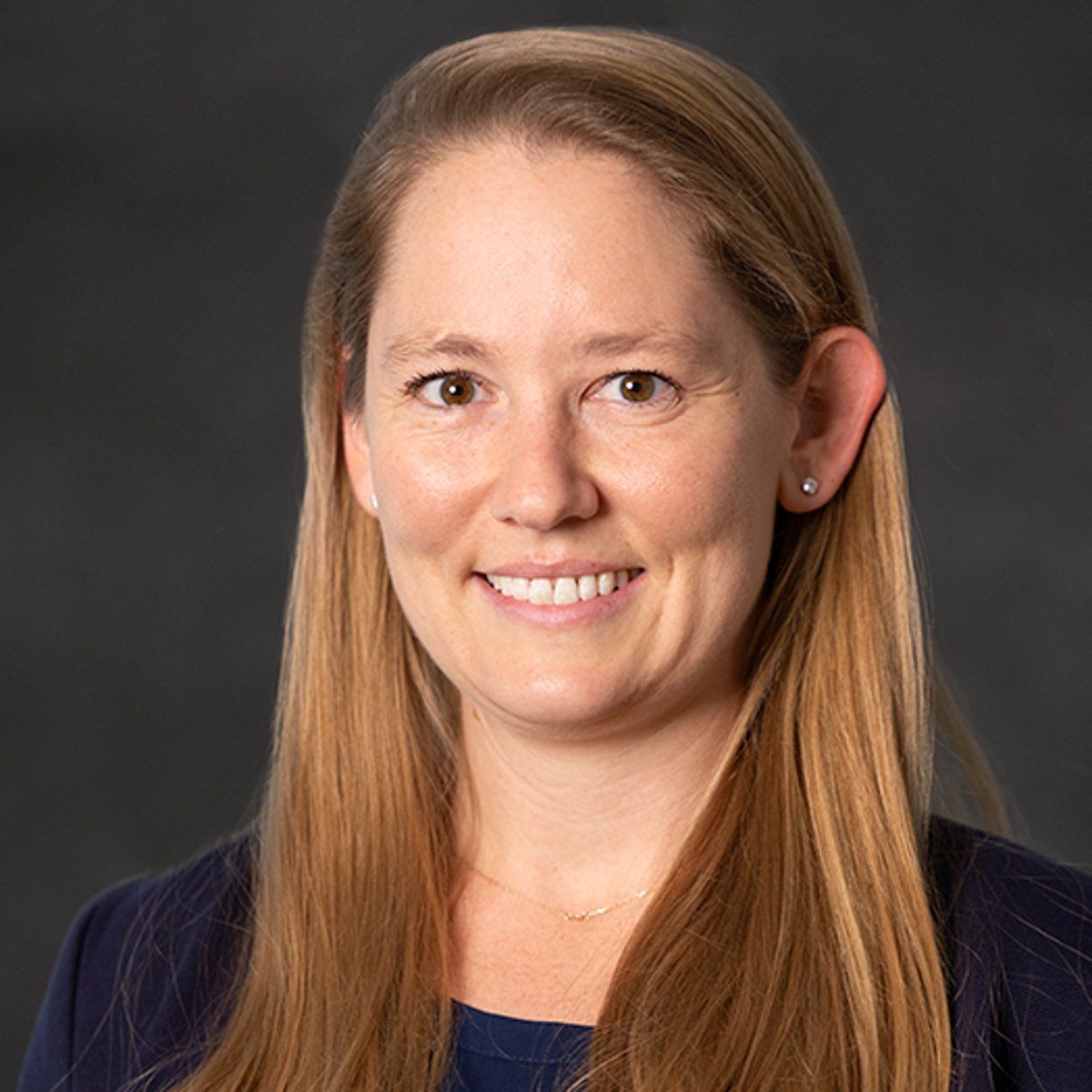 Meet the Team - Pediatric Gynecology | Children's National Hospital