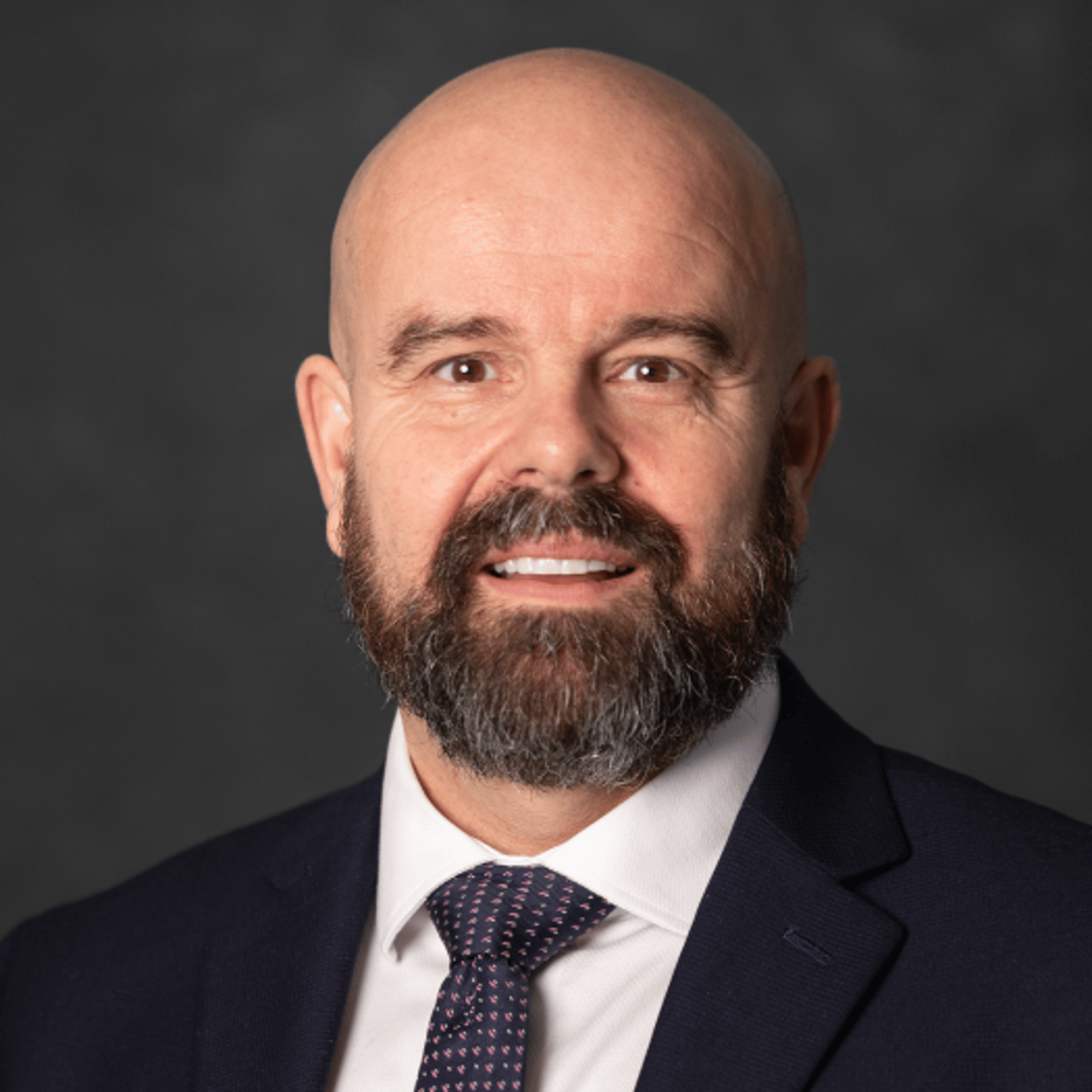 Meet the Team - Heart and Lung Center | Children's National Hospital