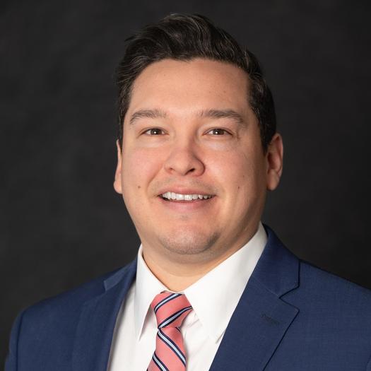 Marc Anthony Rodriguez, MD - at Children’s National Hospital ...