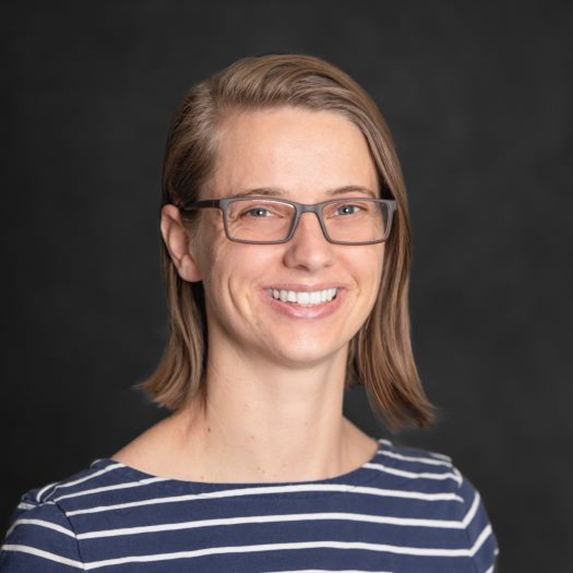 Current Fellows - Neonatal-Perinatal Medicine Fellowship | Children's ...