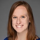 Meet the Team - Critical Care Medicine | Children's National Hospital