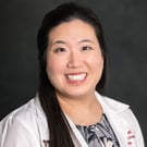 Meet the Team - Endocrinology and Diabetes | Children's National Hospital