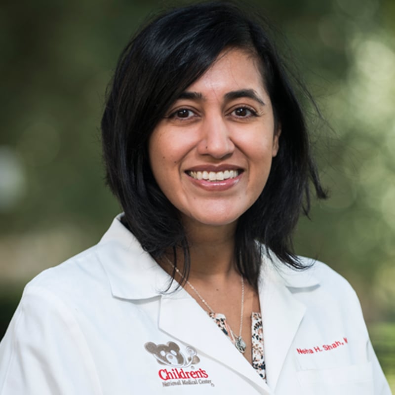 Pediatric Hospital Medicine Fellowship | Children's National Hospital