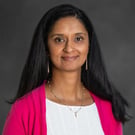 Meet the Team - Endocrinology and Diabetes | Children's National