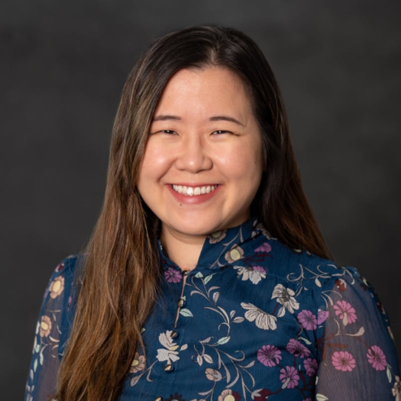 Meet the Team - Neurodevelopmental Pediatrics | Children's National ...