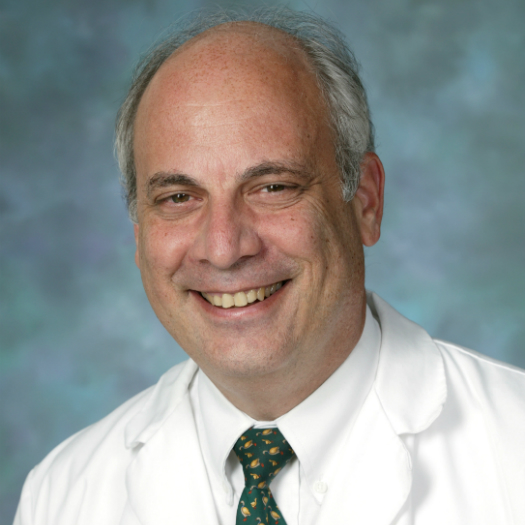 Bernhard L. Wiedermann, MD, MA - at Children’s National Hospital ...