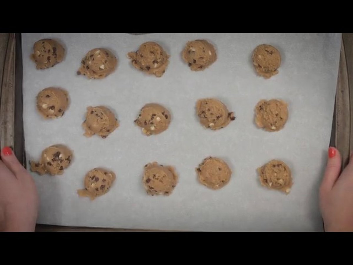 Resources for Families - Celiac Disease Program | Children's National ...