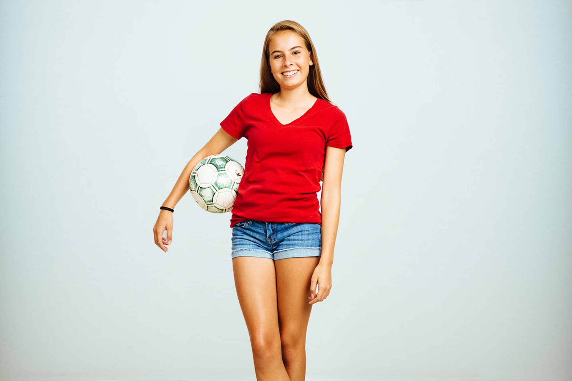 Concussion Program - SCORE | Children's National Hospital