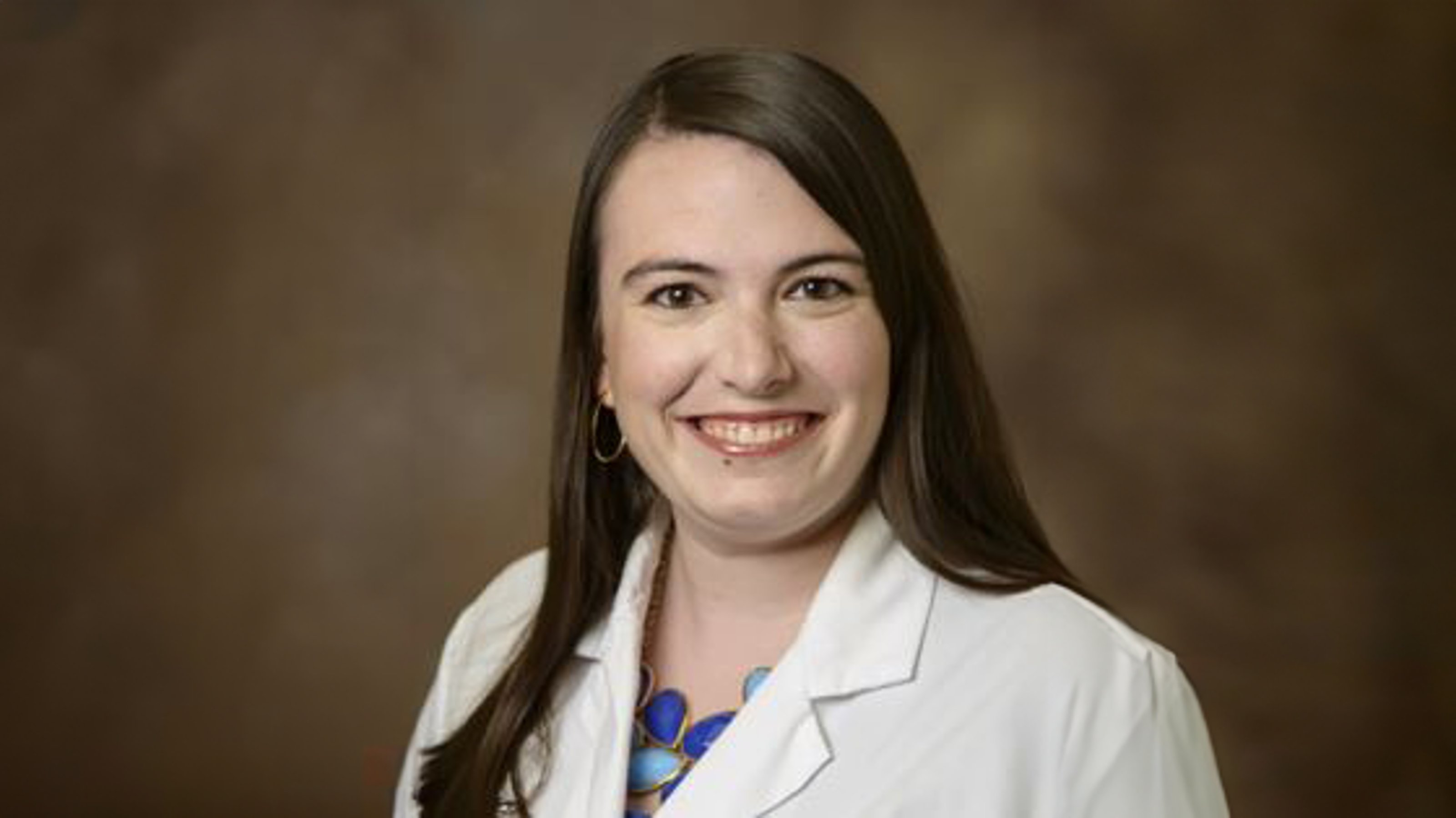 Dermatology | Children's National Hospital