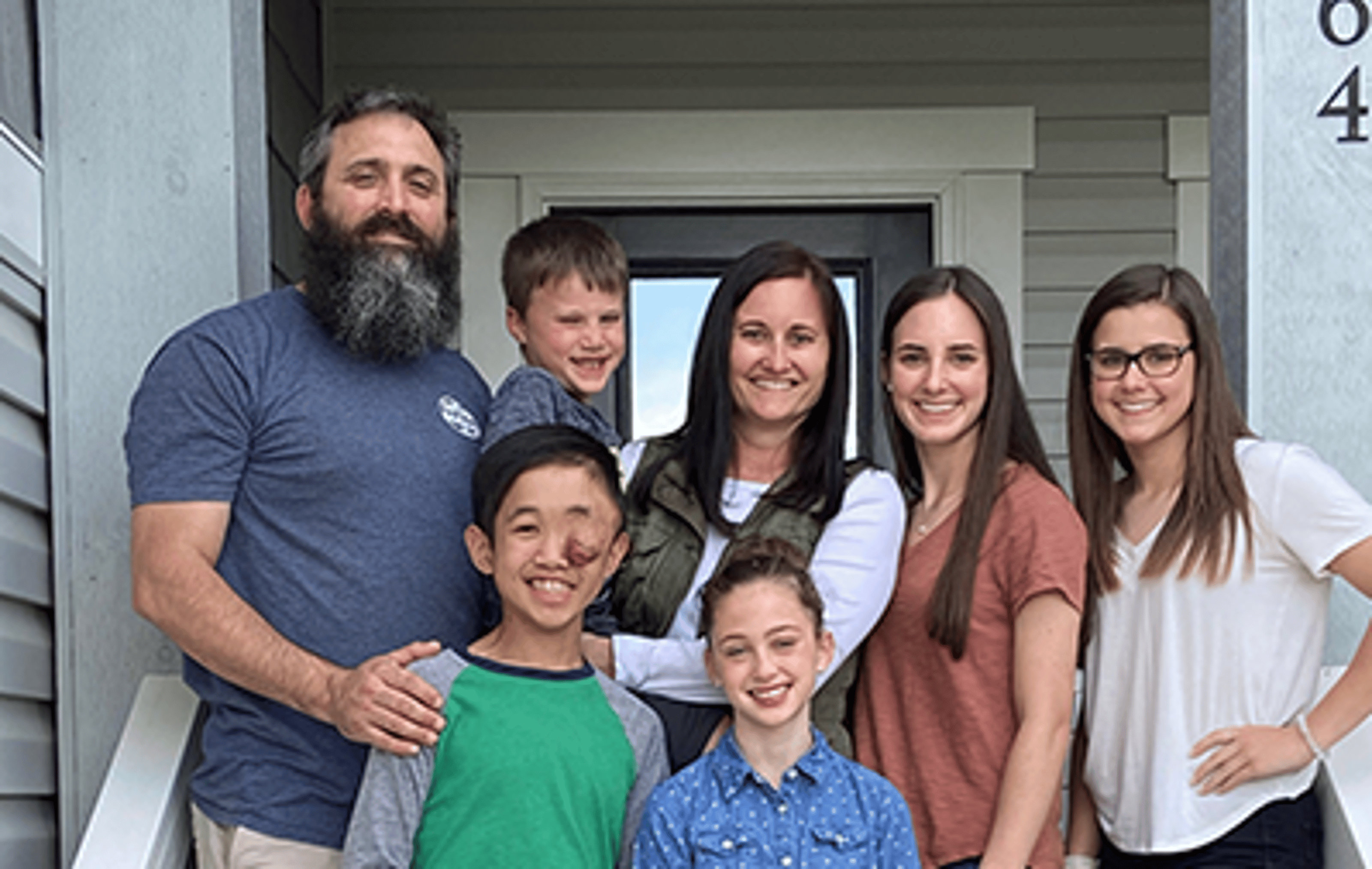 Neuropsychology | Children's National Hospital