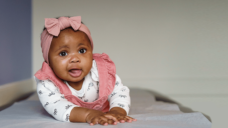 Current Patients - CNPA Greenbelt | Children’s National Pediatricians