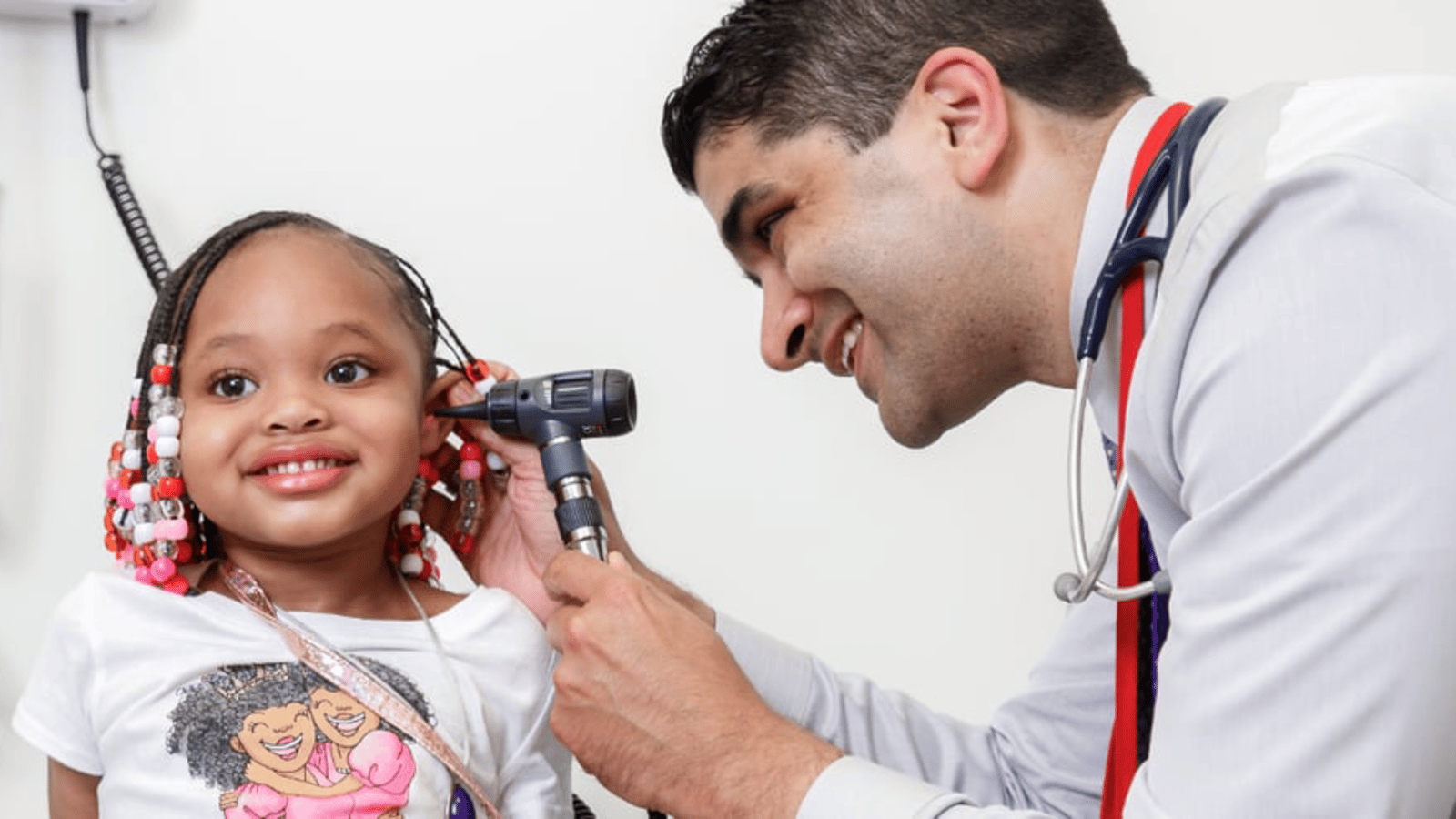 Our Services – THEARC | Children’s National Pediatricians