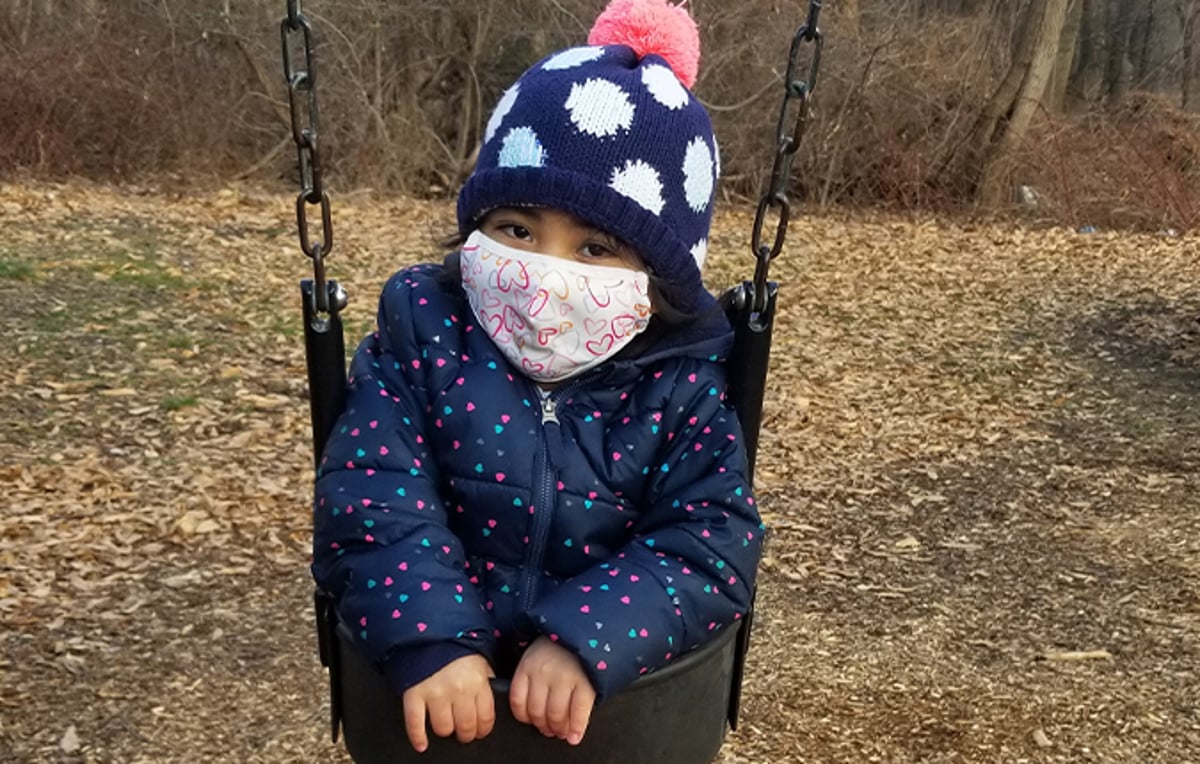 Neonatal Intensive Care Unit (NICU) | Children's National Hospital