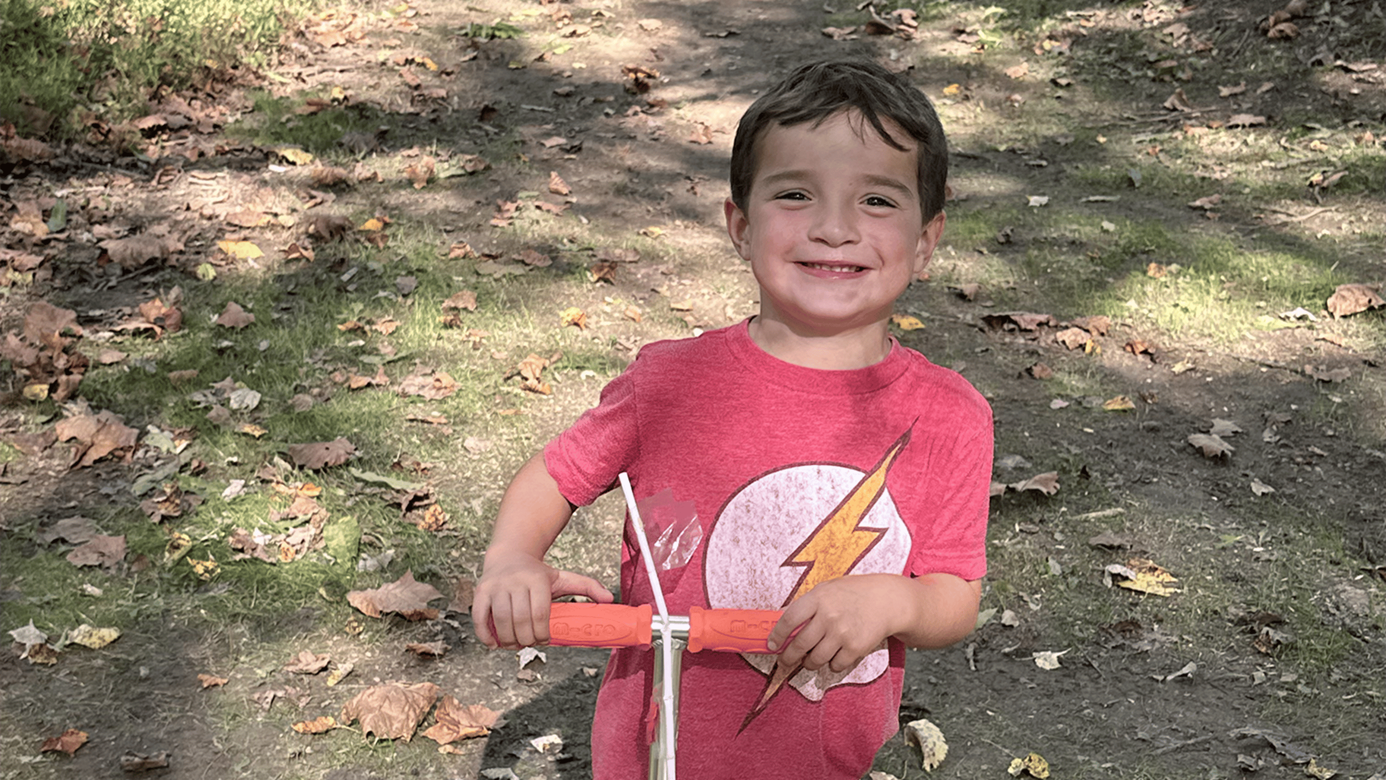 Cardiac Intensive Care Unit (CICU) | Children's National Hospital