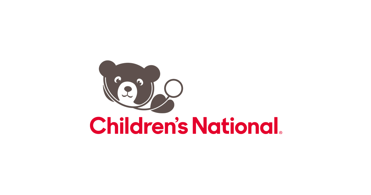 Neurology Epilepsy/Headache Externship | Children's National Hospital