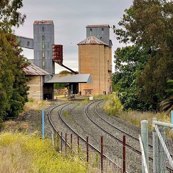 Diversity, development and a regional focus | UGL Regional Linx latest news