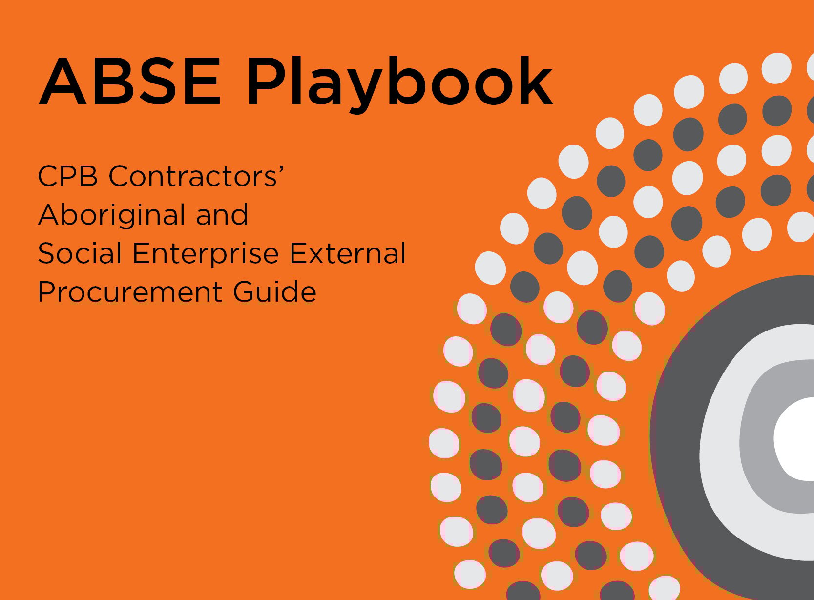 CPB Contractors launches new tools to empower and engage with more ...