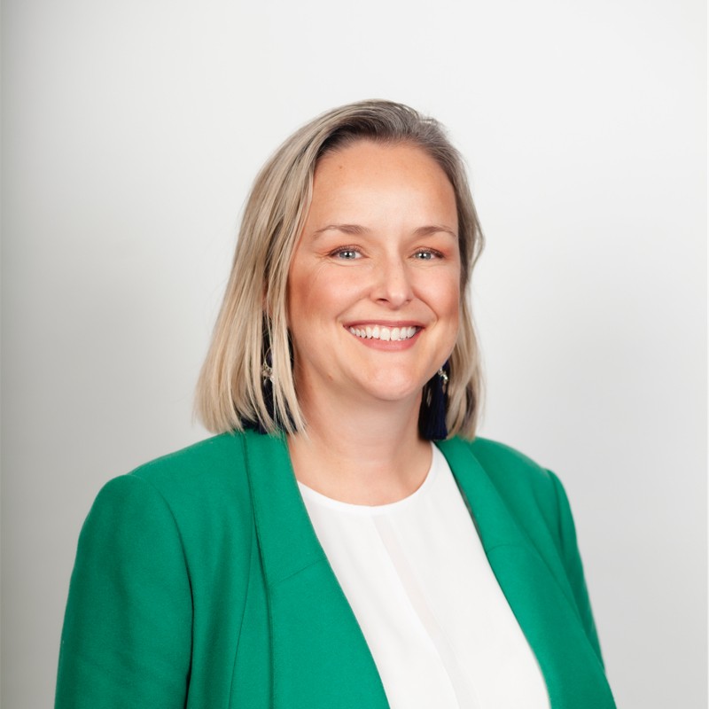 Engineering a brighter future together