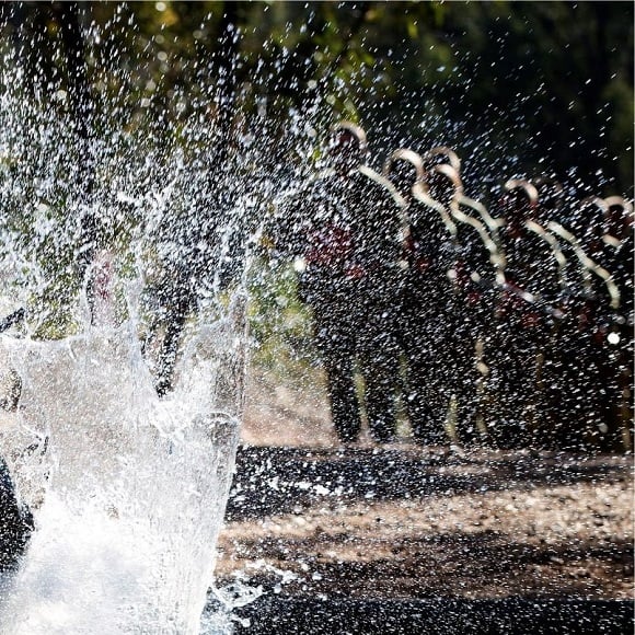 CIMIC Group’s CPB Contractors has been selected by the Australian ...