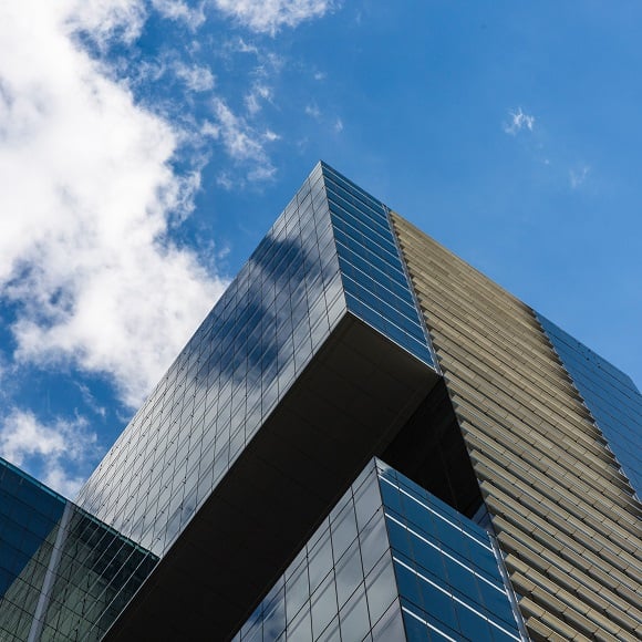 All CPB Contractors' corporate offices, plant yards and pre-cast ...