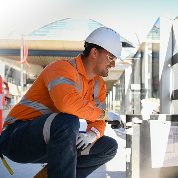 CIMIC Group companies to deliver Cross River Rail RIS project