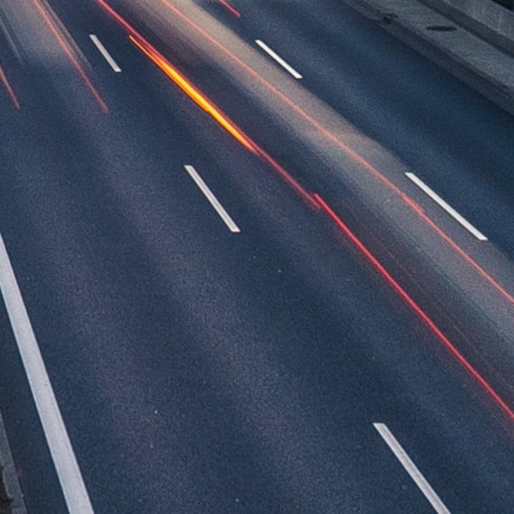 CPB Contractors News | Northern Road Upgrade Stage 6