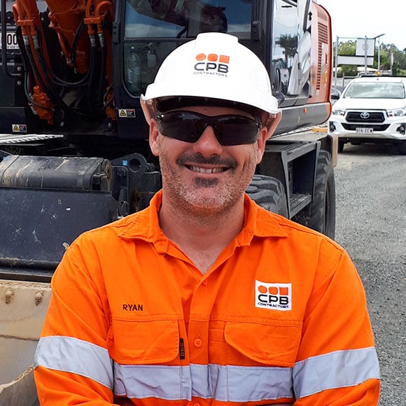 Ryan Jones selected for 2022 Roads Australia Fellowship Program | News ...