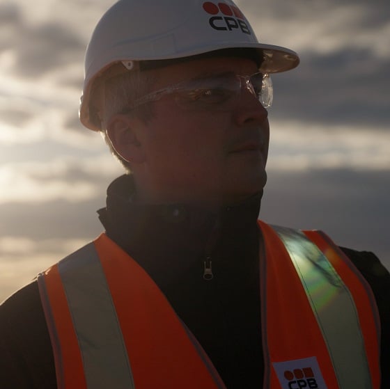 Digital engineering saves time, improves safety and reduces costs