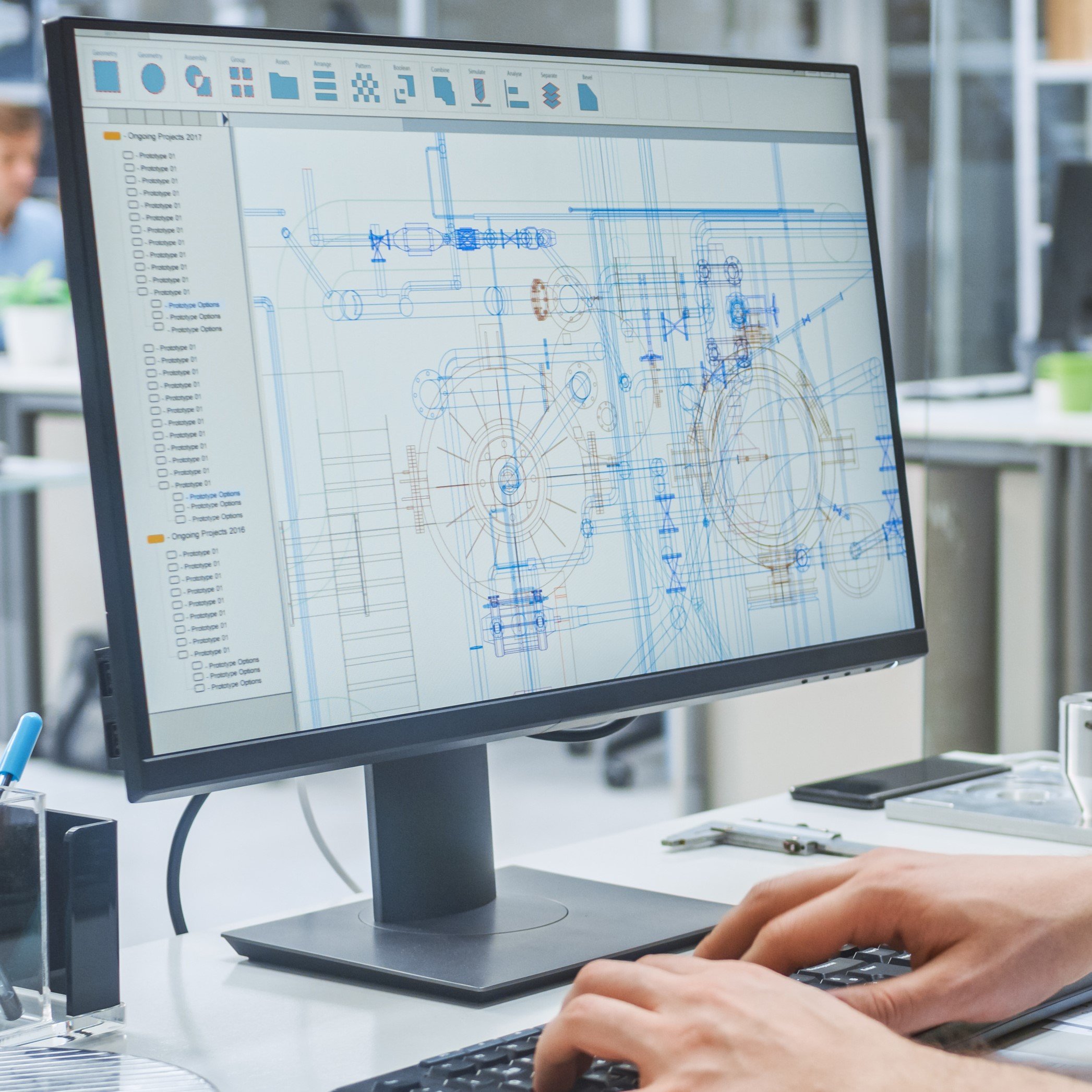 CPB Contractors co-creates 11 construction courses to bring more people ...