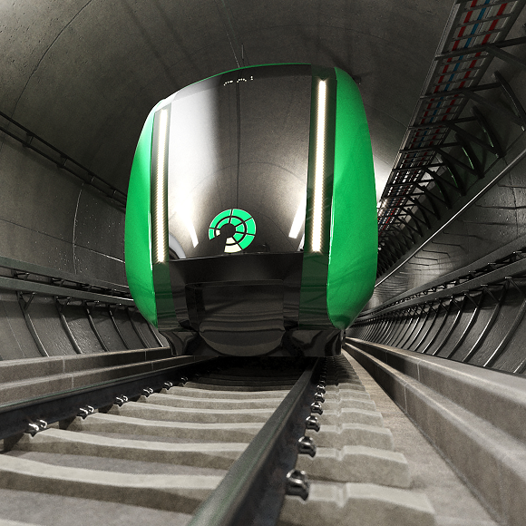 CIMICs CPB Contractors selected as preferred bidder for Victorias ...