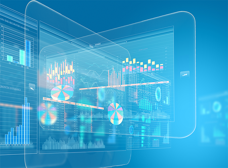 Digital Engineering | EIC Activities News