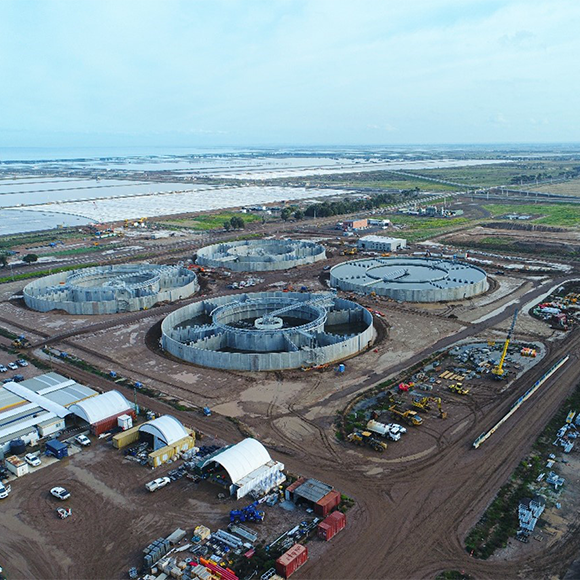 EIC Activities | News | Launch of the Nutrients in a Circular Economy ...