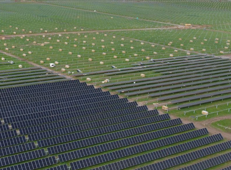 Frequently asked questions