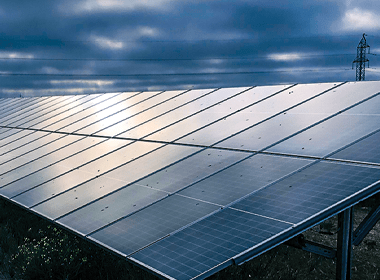 Sustainability Awards | CIMIC Group Awards | CIMIC Group News and Media