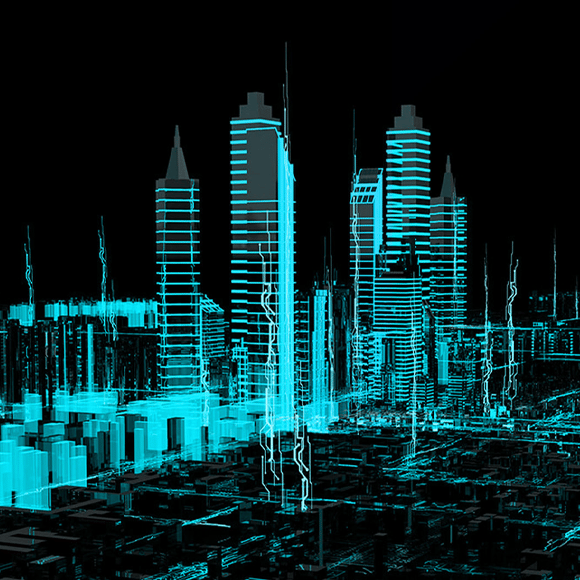 CIMIC Group | Case studies | Integra